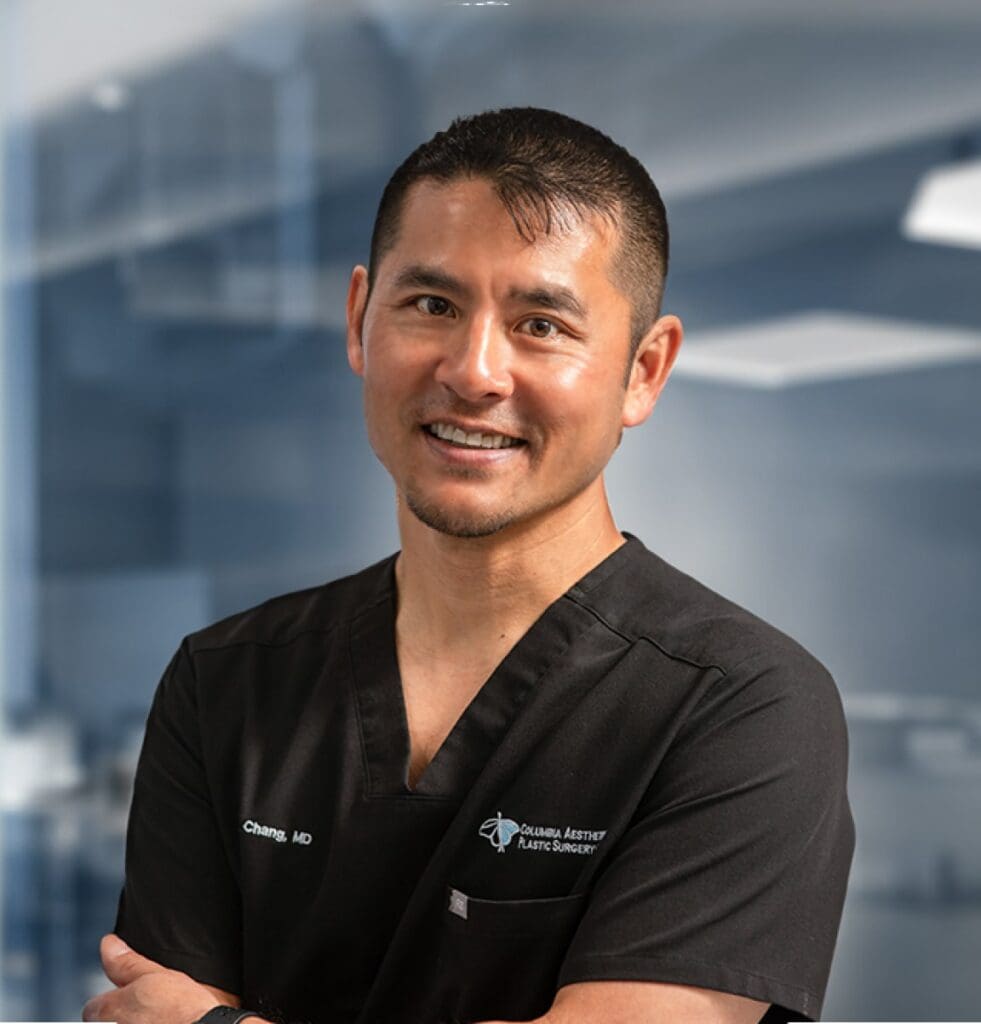Oncoplastic Reconstructive Breast Surgery Columbia, MD